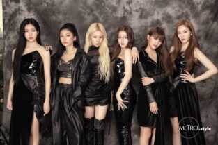 MOMOLAND 完整體重組回歸！9/8 推新曲結束 4 年空白 - LUVKPOP