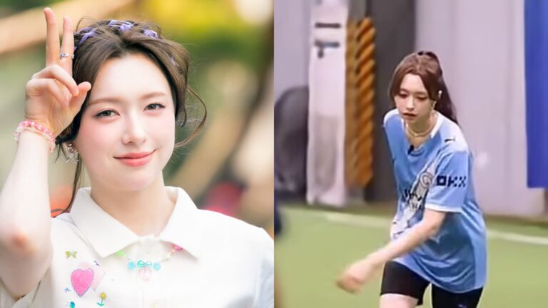 BIGBANG 齊聚慶 19 週年！拋「20 歲成年禮」活動預告，明年合體引爆期待 - LUVKPOP