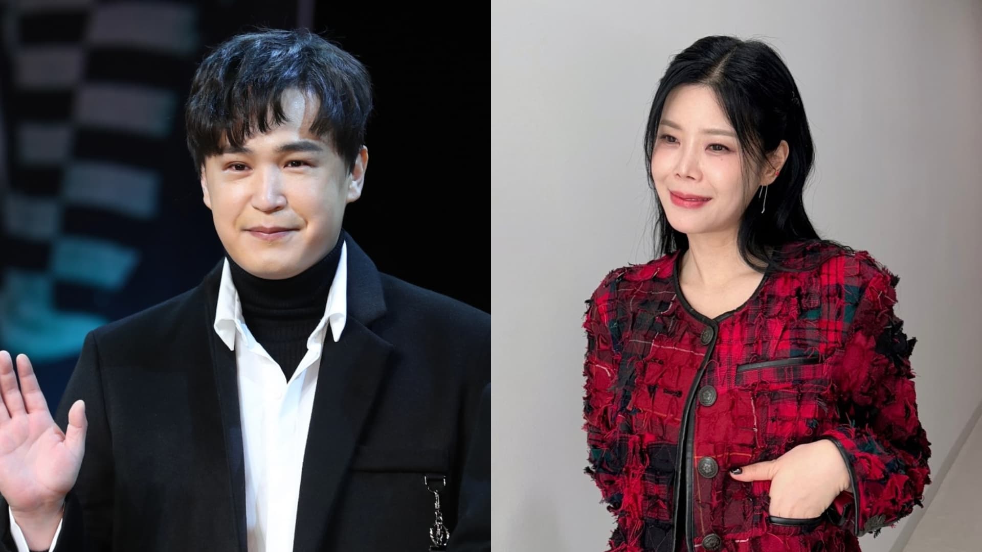 BIGBANG 齊聚慶 19 週年！拋「20 歲成年禮」活動預告，明年合體引爆期待 - LUVKPOP