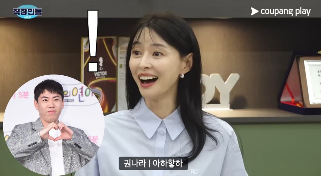 BIGBANG 齊聚慶 19 週年！拋「20 歲成年禮」活動預告，明年合體引爆期待 - LUVKPOP