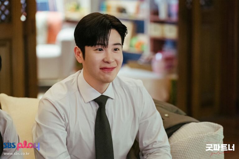 《好搭檔2》原班底只剩張娜拉＆P.O，金准韓也走了網友崩潰：該走的不走！ - LUVKPOP